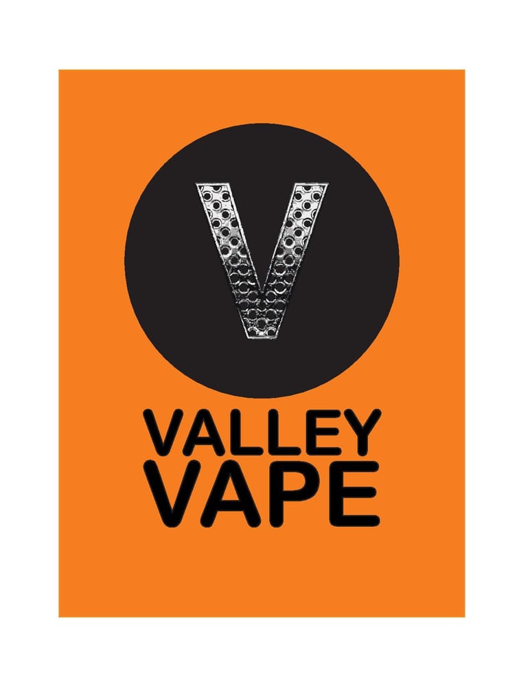 VALLEY VAPE - Updated April 2025 - 443 Miracle Mile, Lebanon, New ...