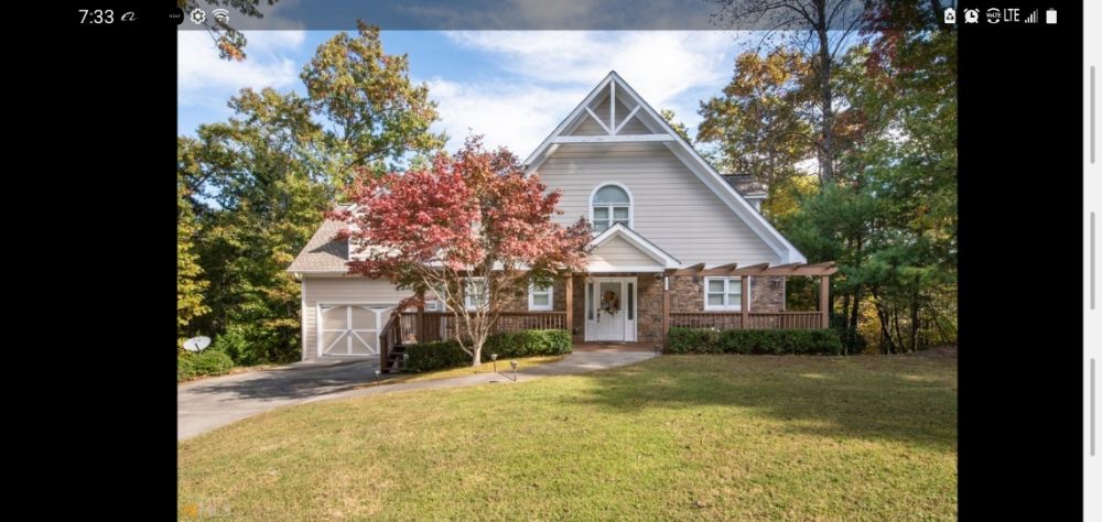 REDO DESIGN BUILD - Request Consultation - Miami, FL - Yelp