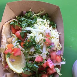 MIXTO COMIDA LATINA - Updated July 2025 - 310 Photos & 790 Reviews ...