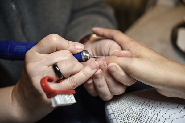 GILDED RITUAL - Updated January 2026 - 42 Photos & 25 Reviews - 149 ...