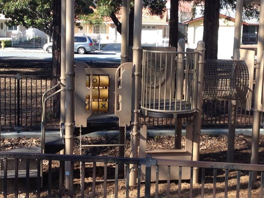 BROOKTREE PARK - Updated December 2025 - 143 Photos - Fallingtree ...