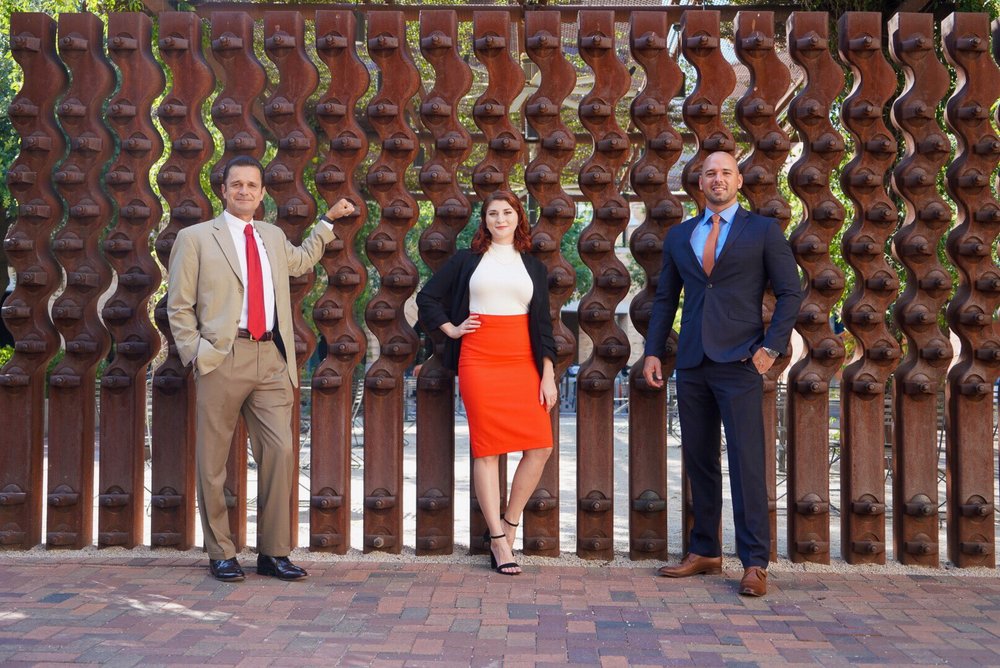 JOSEPH A ACKER AGENCY - Updated December 2025 - 118 Broadway St, San ...