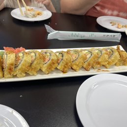 YUMMI YUMMI SUSHI RESTAURANT - Updated December 2025 - 67 Photos & 26 ...