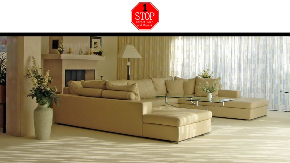 1 STOP CARPET CARE - Updated January 2026 - 13 Photos & 20 Reviews ...