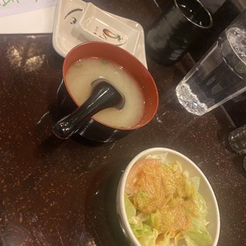 YIMO SUSHI & HIBACHI - Updated June 2025 - 286 Photos & 259 Reviews ...