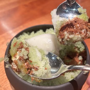 SWEET BASIL - Updated December 2024 - 948 Photos & 854 Reviews - 193 ...