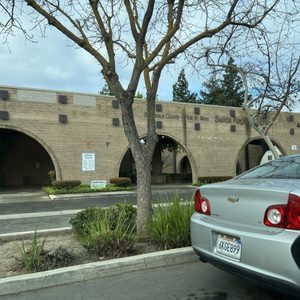 STANISLAUS COUNTY LIBRARY - Updated July 2025 - 14 Photos & 33 Reviews ...