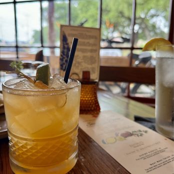 ROOT CELLAR CAFE - Updated January 2025 - 111 Photos & 101 Reviews ...