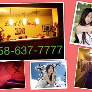 WAPLES SPA - Updated June 2025 - 9540 Waples St, San Diego, California ...