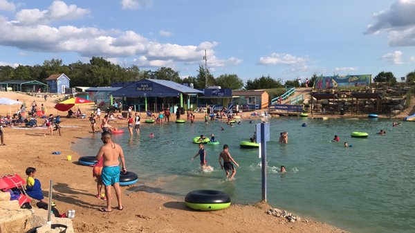 FUGITIVE BEACH - Updated July 2025 - 56 Photos & 34 Reviews - 16875 ...