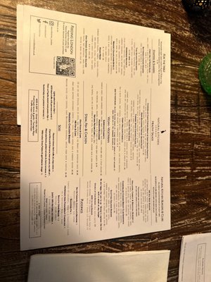 NATURAL KITCHEN - Updated October 2025 - 129 Photos & 68 Reviews - 7 ...