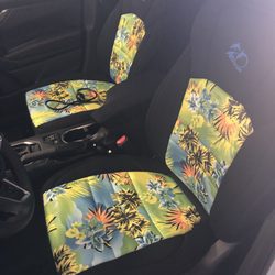 WET OKOLE - SEAT COVERS - 79 Photos & 105 Reviews - 1670 Sunflower Ave ...