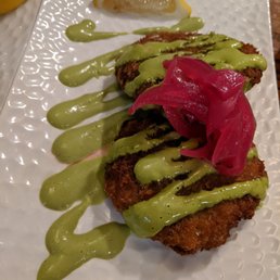 NOYO RIVER GRILL - Updated September 2024 - 599 Photos & 613 Reviews ...