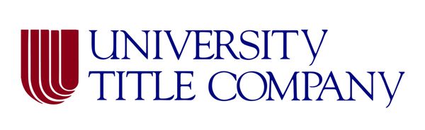 UNIVERSITY TITLE COMPANY - Updated November 2025 - Request Information ...