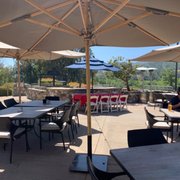 RIVER GRILL AT THE ALISAL - 110 Photos & 82 Reviews - American (New ...