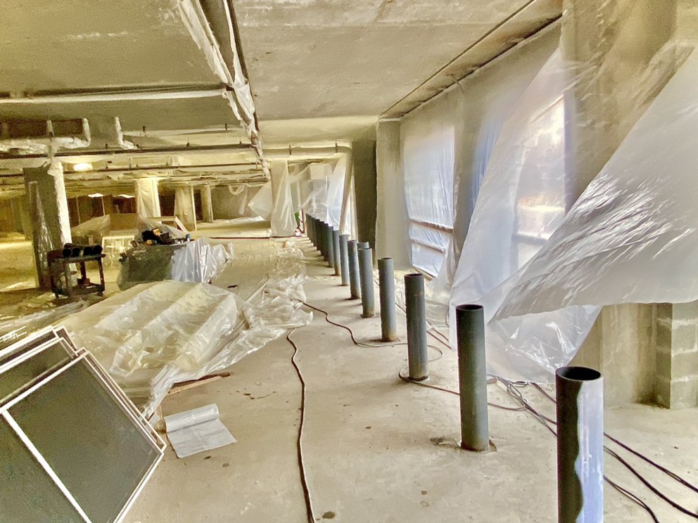 M2 WELDING - Updated January 2026 - Request a Quote - 18 Photos ...