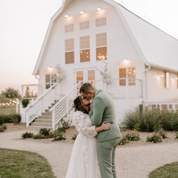 IVORY NORTH - Updated December 2025 - 28 Photos - 2065 Olympic St, Mora ...