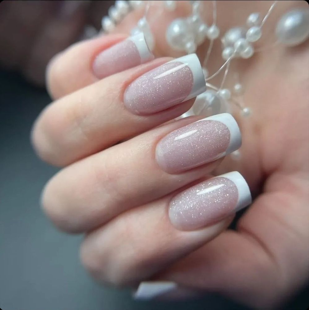 LINEL NAIL SALON - Updated December 2025 - 2925 Senna Dr, Matthews ...