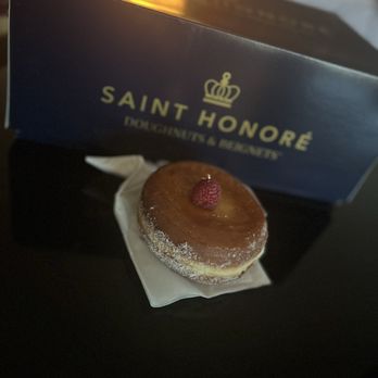 SAINT HONORÉ - Updated March 2025 - 981 Photos & 577 Reviews - 5020 ...