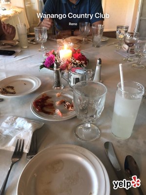 WANANGO COUNTRY CLUB - Updated July 2025 - 4TH, Reno, Pennsylvania ...