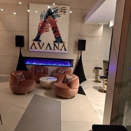 AVANA - Updated December 2025 - 129 Photos & 56 Reviews - 2200 Benjamin ...
