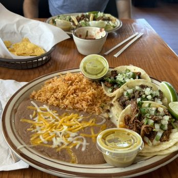 THE OTIS RESTAURANT - Updated October 2025 - 38 Photos & 33 Reviews ...