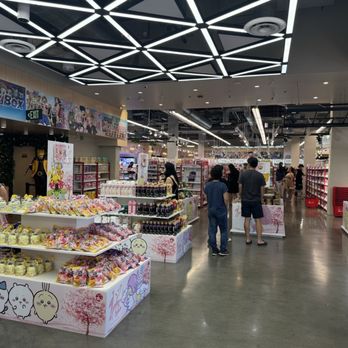 EBISU LIFE STORE - Updated July 2025 - 1212 Photos & 80 Reviews - 300 W ...