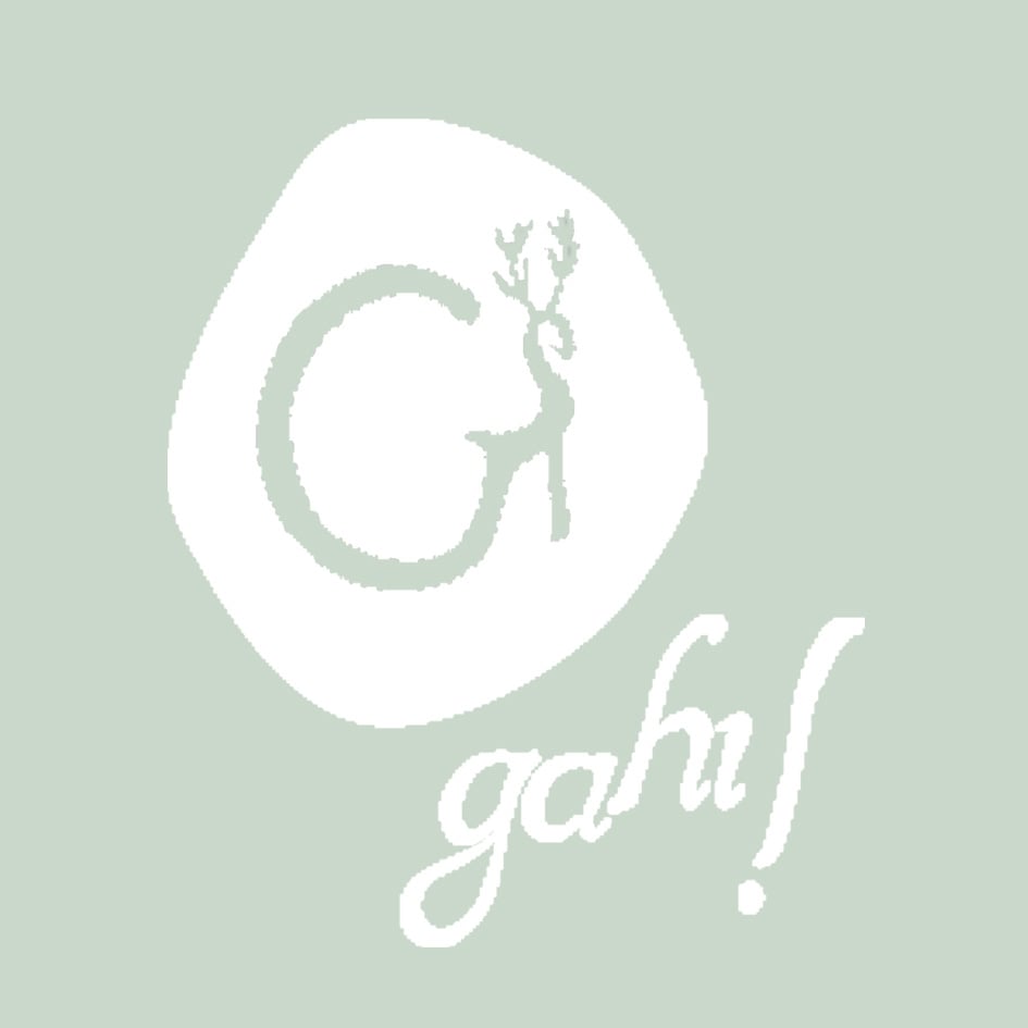 GAHI! - WOHN- & MODEACCESSOIRES - 10 Photos - Feldeggstrasse 53, Zürich ...