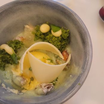 ECHELON KITCHEN AND BAR - Updated December 2025 - 136 Photos & 53 ...