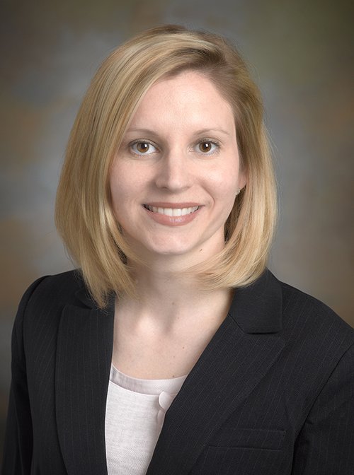 CARRIE M. EVANS, DO - Updated March 2025 - 555 N Duke Street, Lancaster ...