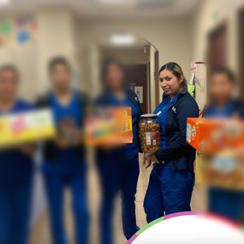 MD KIDS PEDIATRICS WYNNEWOOD - Updated October 2025 - 15 Reviews - 655 ...