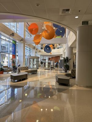 SUTTER MEDICAL CENTER - Updated April 2026 - 157 Photos & 264 Reviews ...