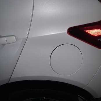 GERBER COLLISION & GLASS - Updated December 2025 - 20 Photos & 34 ...