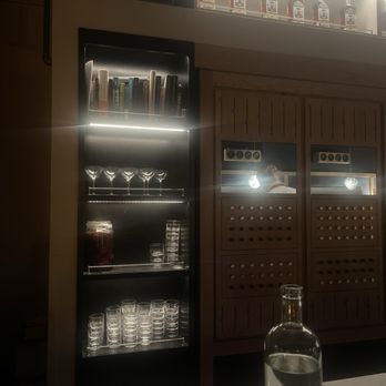 STONE GROOVE STILLHOUSE - Updated January 2026 - 271 Photos & 85 ...