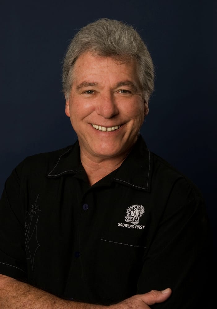 JAMES P FIORE, DC - Updated July 2025 - 16 Reviews - 1850 E 17th St ...