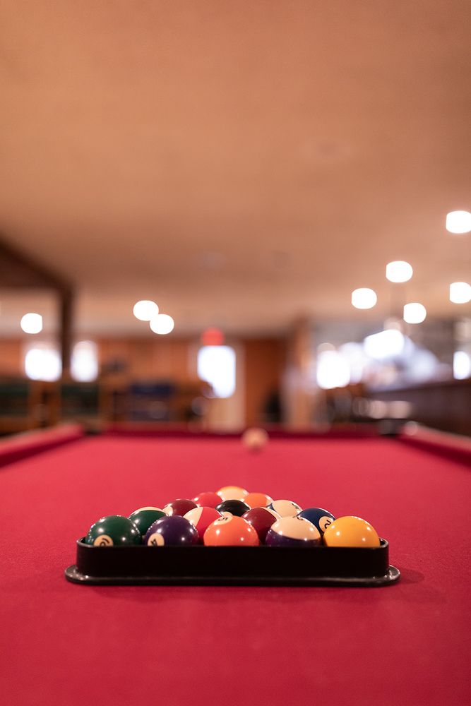 FORTY TWO BAR AND KITCHEN - Updated November 2024 - 10 Photos - 2012 S ...