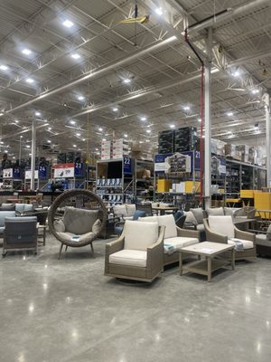 LOWE’S HOME IMPROVEMENT - Updated December 2025 - 14 Photos & 75 ...