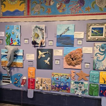 FLOATING SEA AQUATICS - Updated September 2025 - 269 Photos & 59 ...