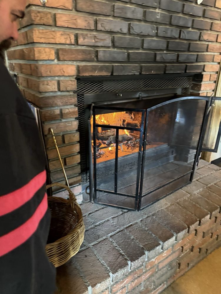 JOSHUA INN - Updated August 2025 - 18 Photos - 6224 Arrowhead Lake Rd ...