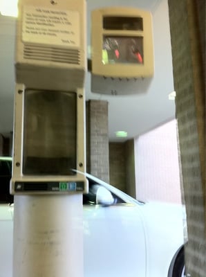 UFCU - Updated January 2026 - 15 Photos & 106 Reviews - 4611 Guadalupe ...