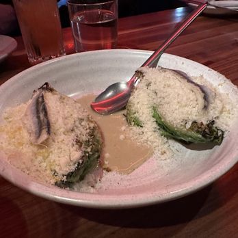 BARDA DETROIT - Updated September 2024 - 623 Photos & 186 Reviews ...