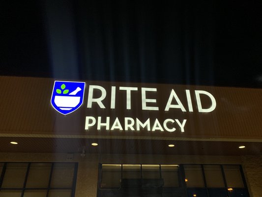 RITE AID - Updated August 2025 - 36 Reviews - 4410 E Slauson Ave ...