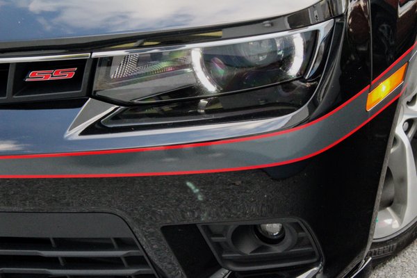 MOTOR WORLD - Updated January 2026 - 25 Photos & 16 Reviews - 536 W S ...