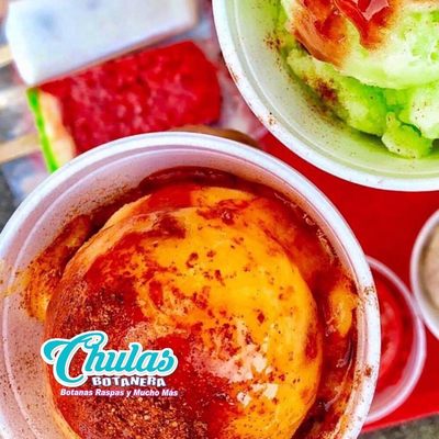 CHULAS - Updated December 2024 - 55 Photos & 24 Reviews - 4391 10th Ave ...