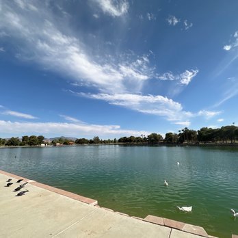 SUNSET PARK - Updated June 2024 - 1031 Photos & 344 Reviews - 2601 E ...