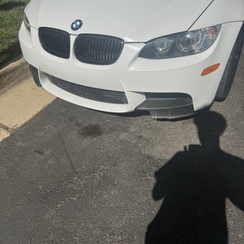 PRECISE AUTOMOTIVE GROUP - Updated December 2025 - 22 Photos & 31 ...