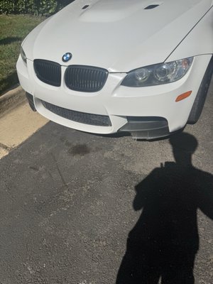 PRECISE AUTOMOTIVE GROUP - Updated December 2025 - 22 Photos & 31 ...