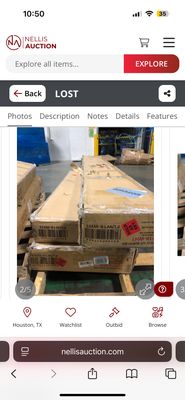 NELLIS AUCTION - Updated September 2025 - 36 Photos & 54 Reviews - 3615 ...