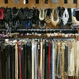 USA FURS BY GEORGE - Updated April 2025 - 212 W 30th St, New York, New ...