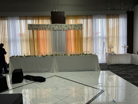 CITRUS TOWN EVENT CENTER - Updated December 2024 - 19 Photos - 7942 ...